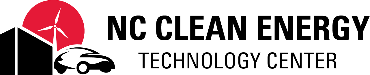 Fuel What Matters | To get where you want to go